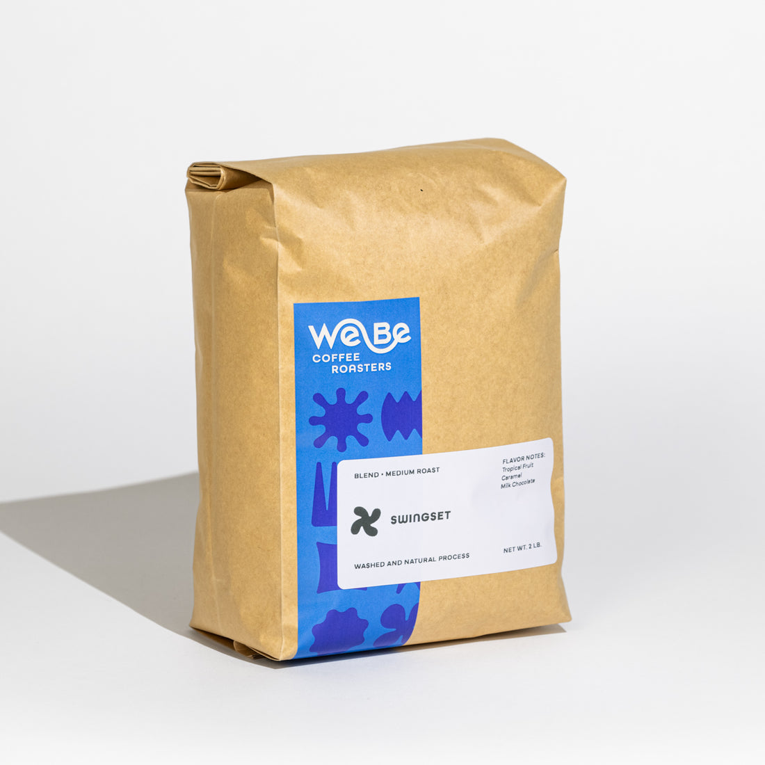 WeBe Coffee | Coffee Shops & Roastery – WeBe Coffee Roasters